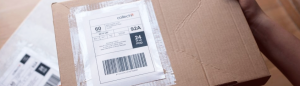 Wat is een pakbon nou eigenlijk? | Facturatie Office